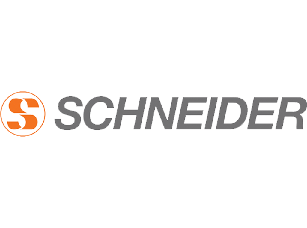 Schneider – bakery, patisserie and catering equipment