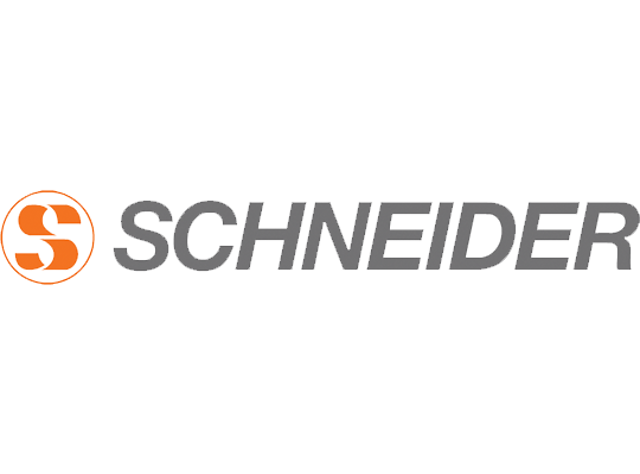 Schneider – bakery, patisserie and catering equipment